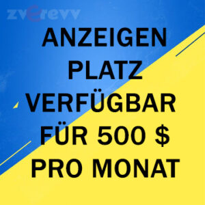 Finya Login – Der umfassende Leitfaden zur Anmeldung und Nutzung ...