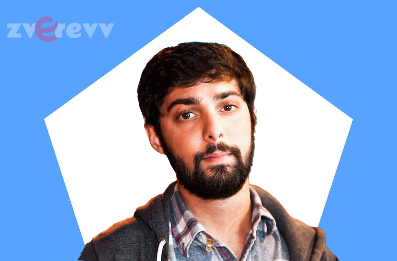 Neel Nanda Todesursache: Ein tragischer Verlust und was wir wissen – Zverevv Spitze 1